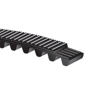 14MGTV-1750-20 Poly Chain Carbon Volt Timing Belt - BearingBoys