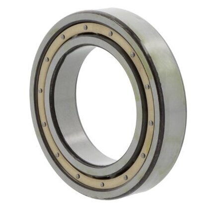 61972 MB STC-Steyr Open Deep Groove Ball Bearing 360mm x 480mm x 56mm ...