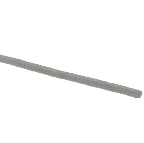 FSB330 SKF Felt Strip - BearingBoys