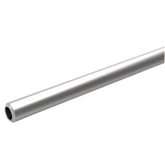 40mm x 150mm Hollow Linear Shaft - BearingBoys