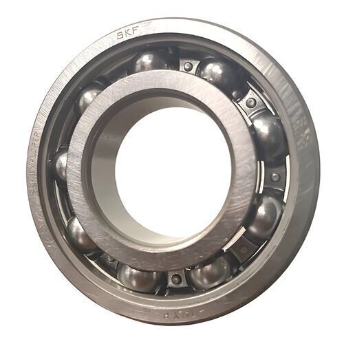 KLNJ1.1/2 Budget Imperial Open Ball Bearing (R24) 38.1mm x 66.68mm x 11 ...