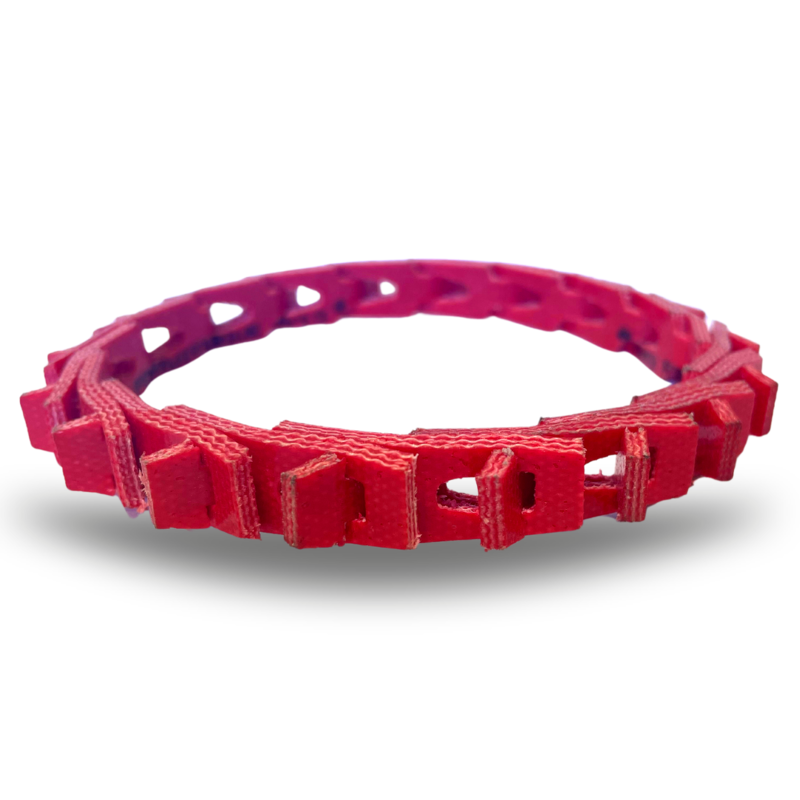 Fenner Nutlink | Power Twist | Super T Link