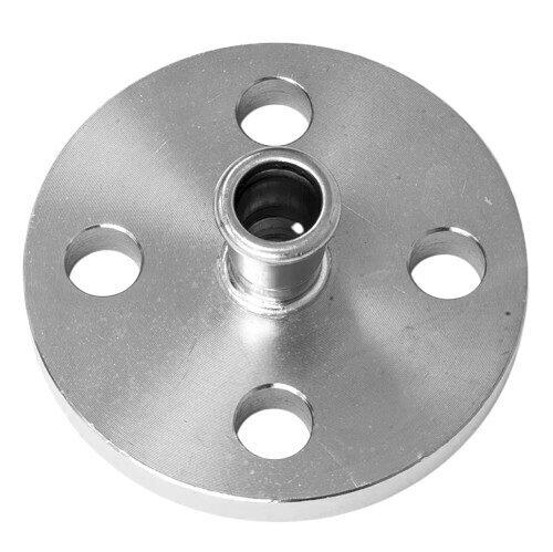 18mm Pressfittings Flange Coupling PN16 - BearingBoys
