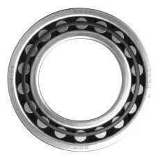 C2216/C3 SKF CARB Roller Bearing - BearingBoys