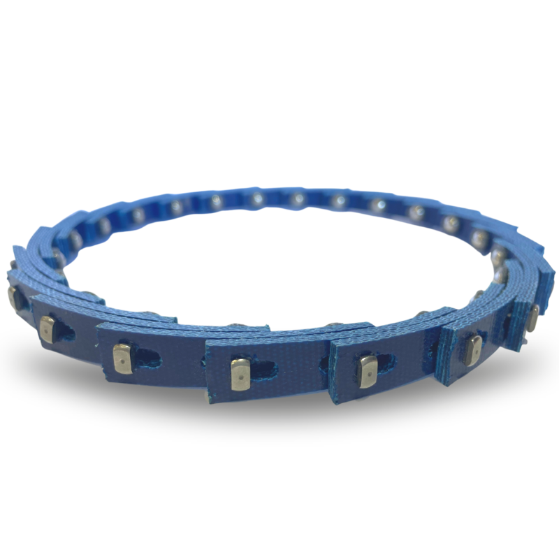 Fenner Nutlink | Power Twist | Super T Link