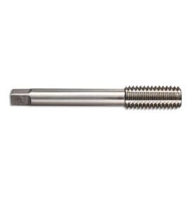 5/16inch UNC HSS Fluteless Tap (ISO 529) - BearingBoys