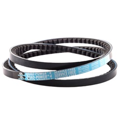 XPA2240 Quad-Power4 Cogged V Belt - BearingBoys