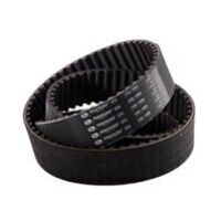 GT3 420-2MGT-3 Gates PowerGrip GT3 Timing Belt - BearingBoys