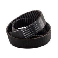 GT3 750-3MGT-15 Gates PowerGrip GT3 Timing Belt - BearingBoys
