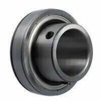 RHP Housed Bearings from our Housed & Flanged Bearings range - Bearing Boys