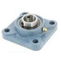 RHP Housed Bearings from our Housed & Flanged Bearings range - Bearing Boys