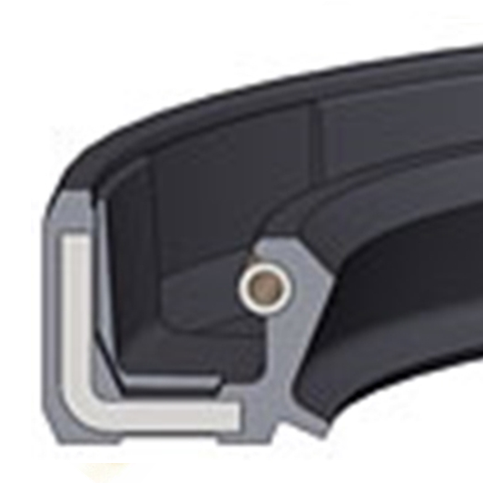 Oil Seals - Differences between R21 and R23 - Further Information ...